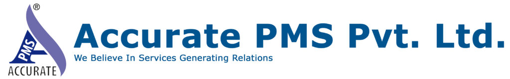 Fire Safety - Accurate PMS Private Limited